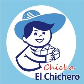 Antilliaanse Toko Alle merken